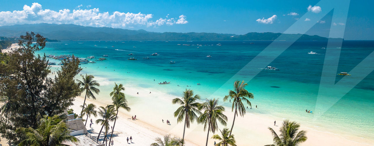 Boracay Travel Guide