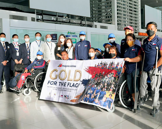 PAL Foundation