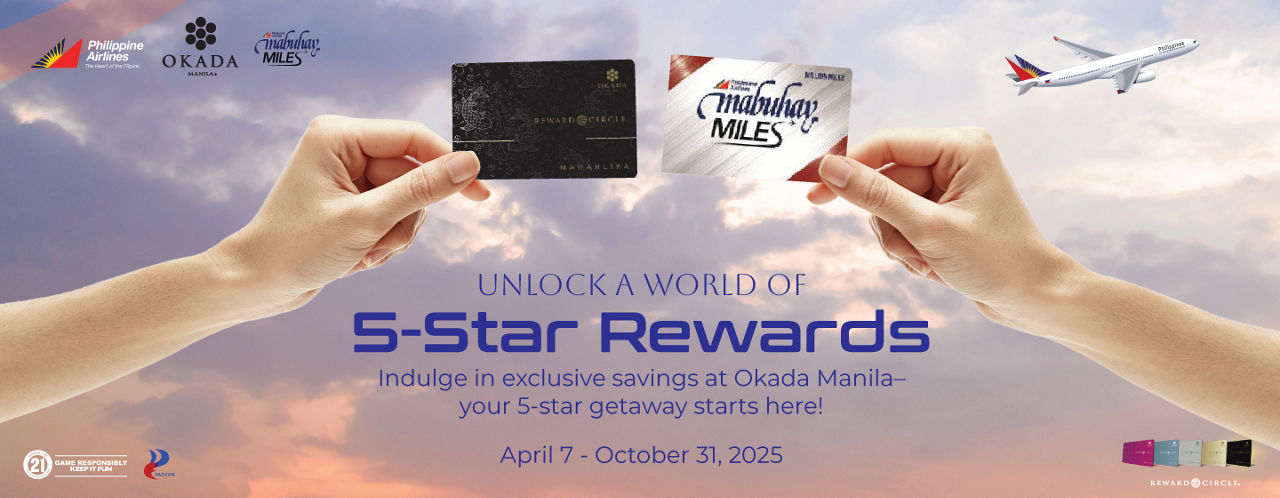 Okada Manila