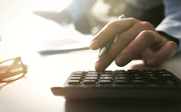Taxes Fees And Surcharges