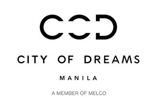 City of Dreams