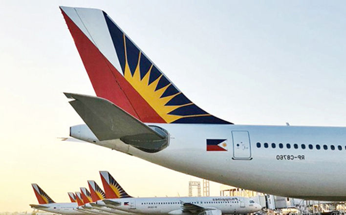 Redeeming Miles