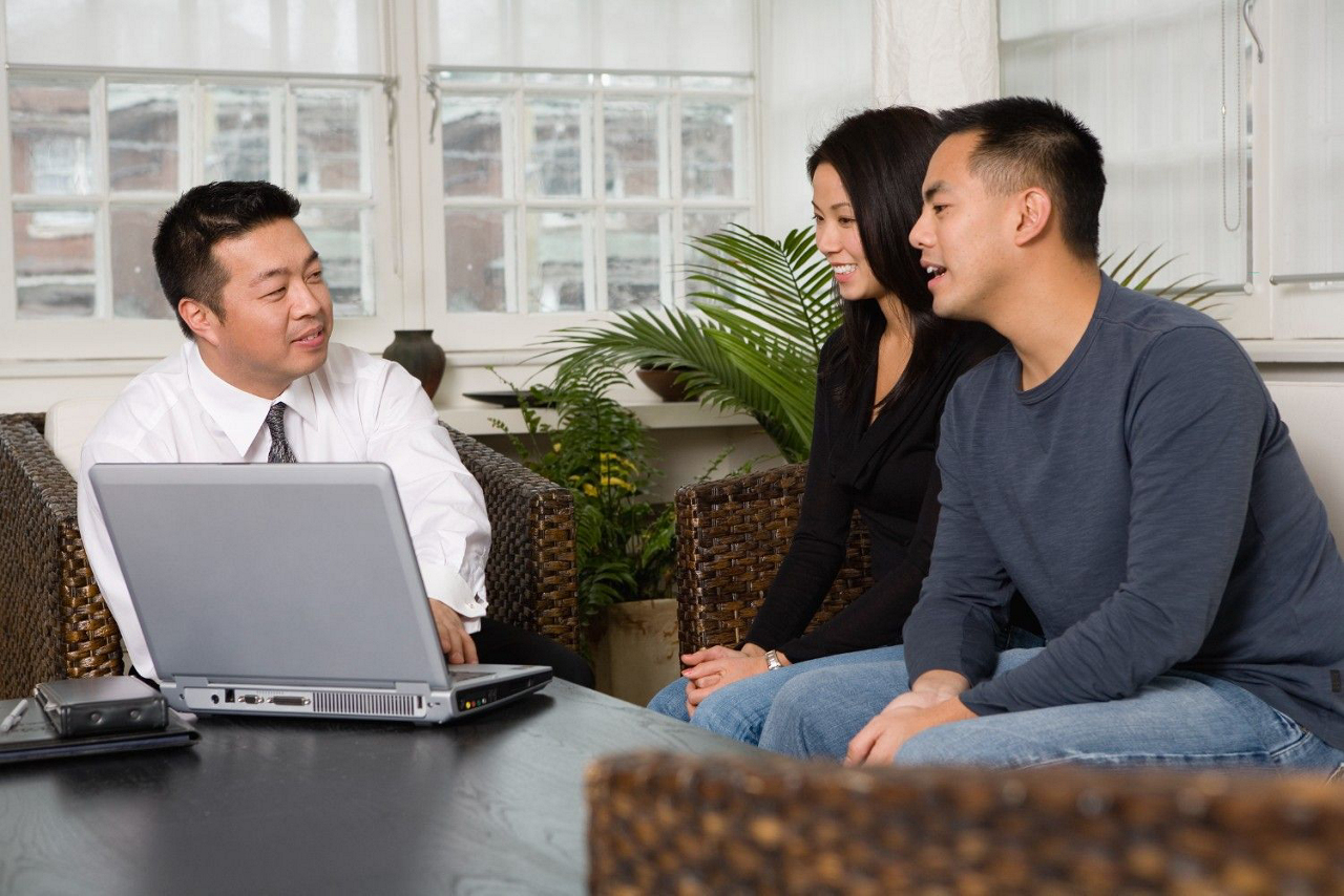 Wealth Management | A Millennial's Guide | Prudential Malaysia