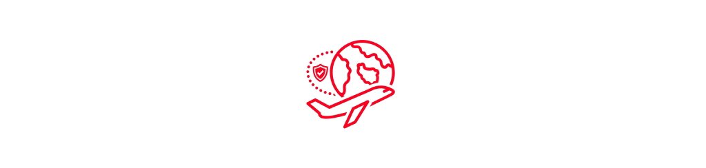 PRUValue Med | Flexible Health Insurance | Prudential Malaysia