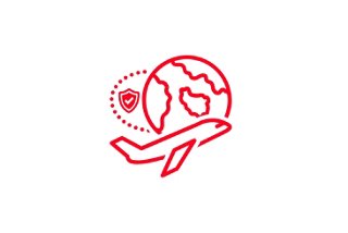PRUValue Med | Flexible Health Insurance | Prudential Malaysia