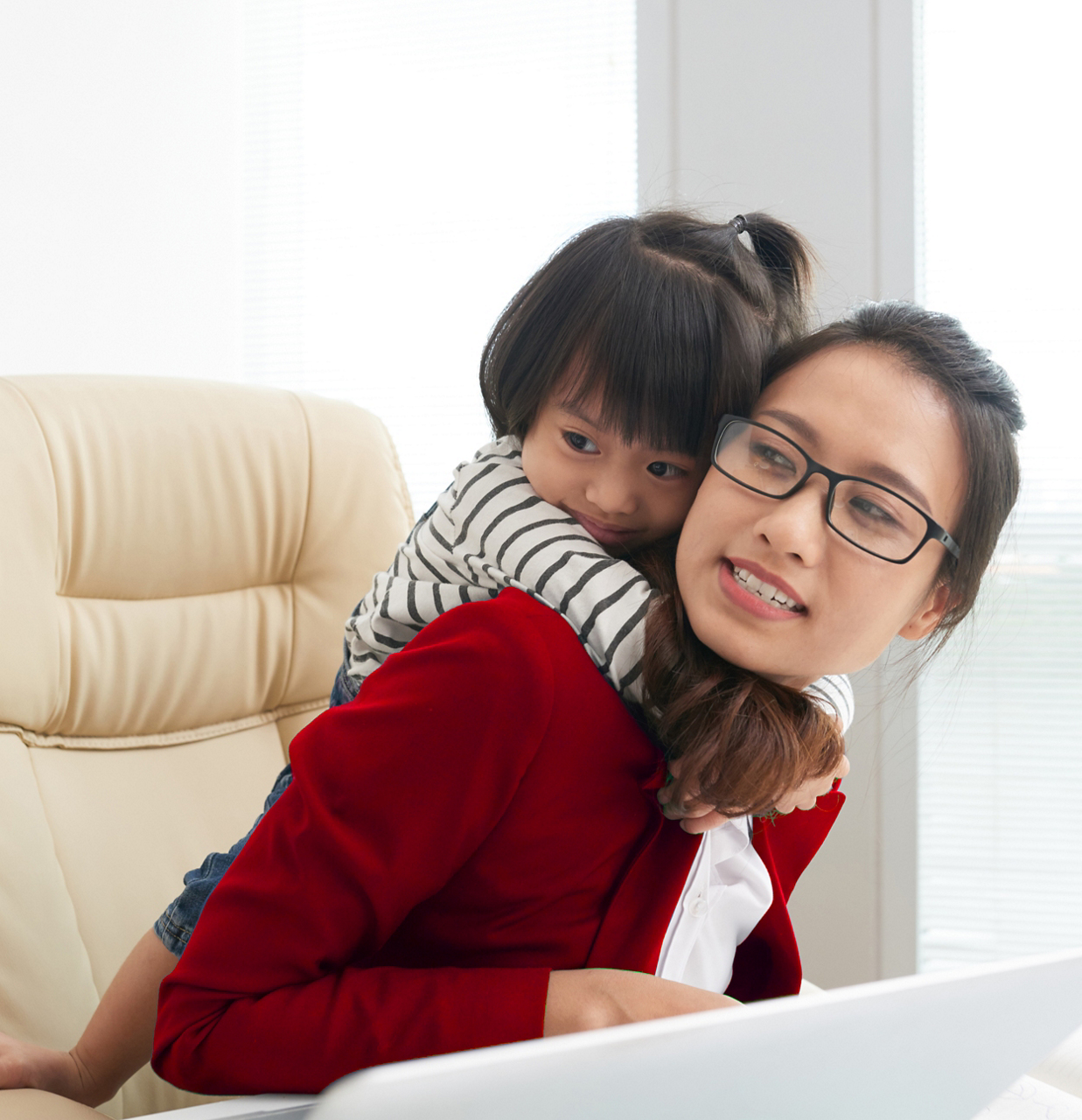 What Stress Management Skills Should I Learn?