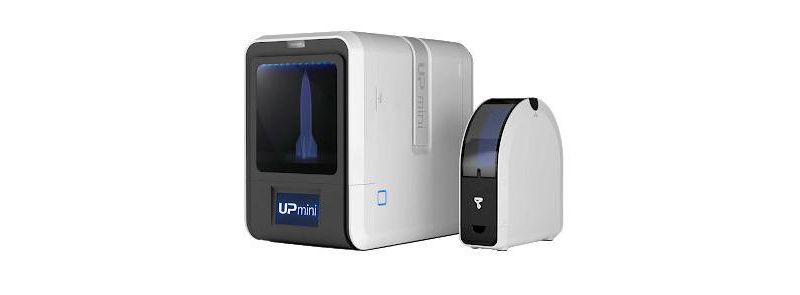 Equipment and tools - RMIT University