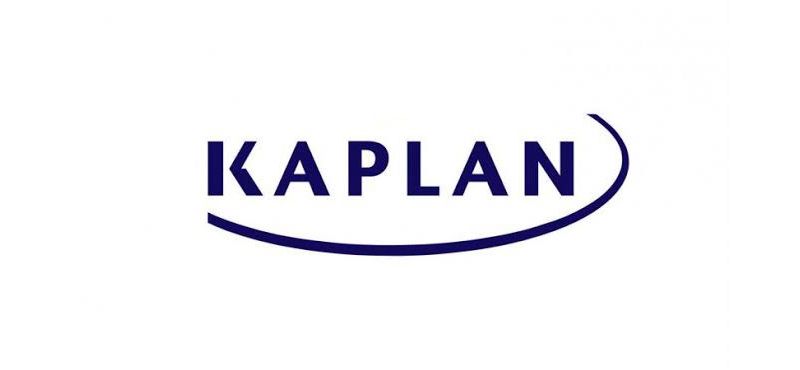 RMIT graduation ceremonies - RMIT University