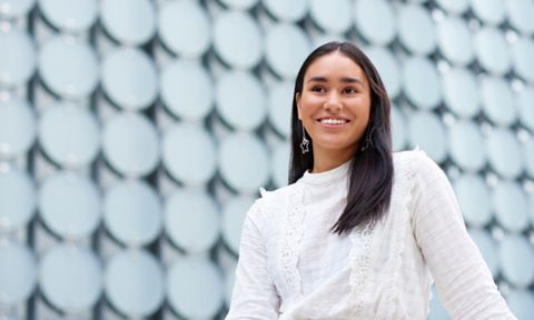 Discover Architecture - RMIT University