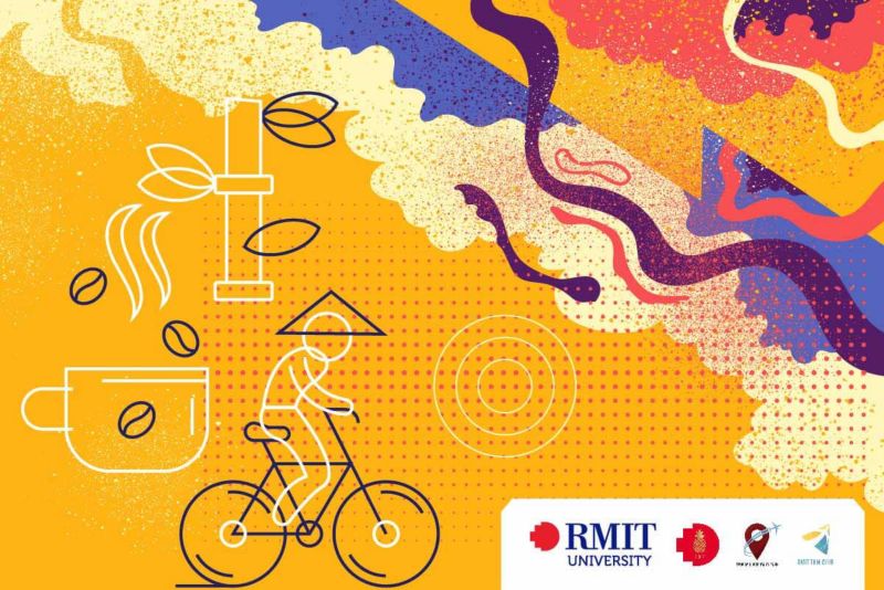 Home - RMIT University