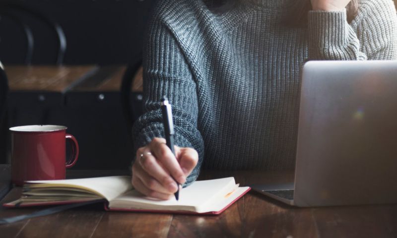 Postgraduate study - RMIT University