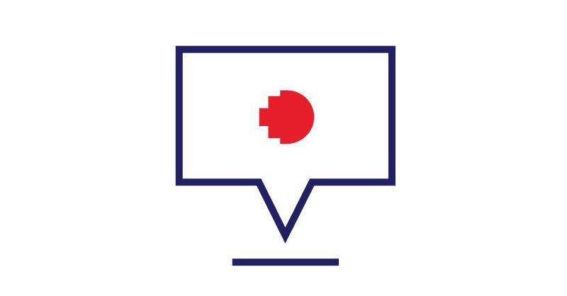 Work Integrated Learning - RMIT University