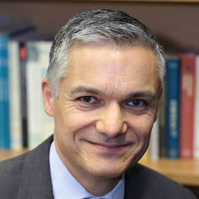 Space Industry Hub - RMIT University