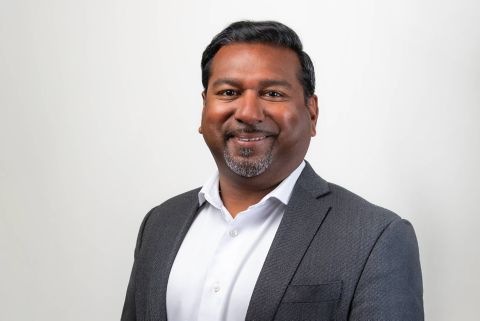 Senior executives - RMIT University