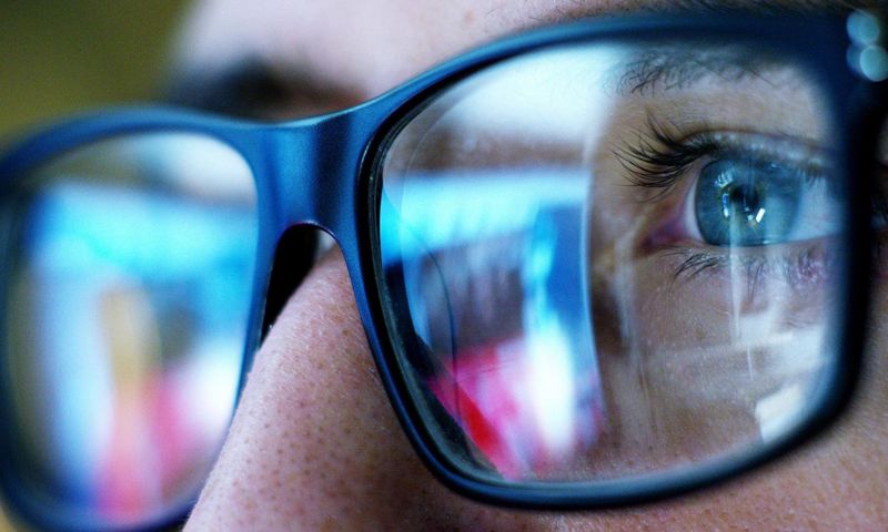 Short courses and microcredentials - RMIT University