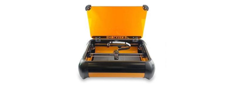 Equipment and tools - RMIT University