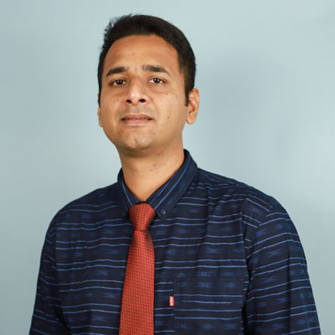 Meet the RDF team - RMIT University