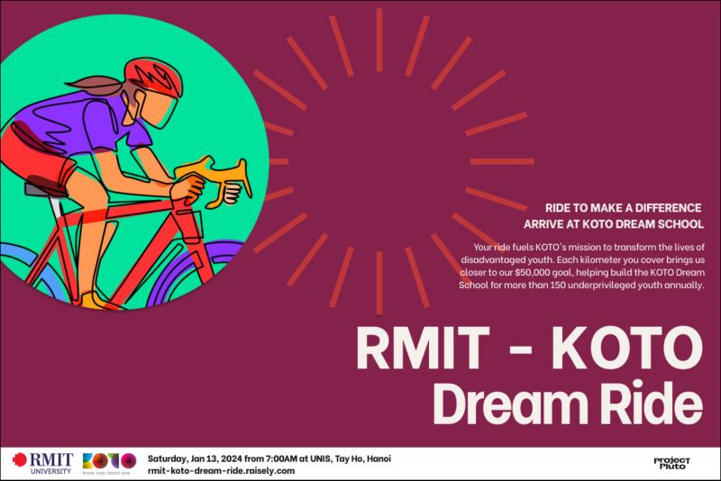 Current students - RMIT University