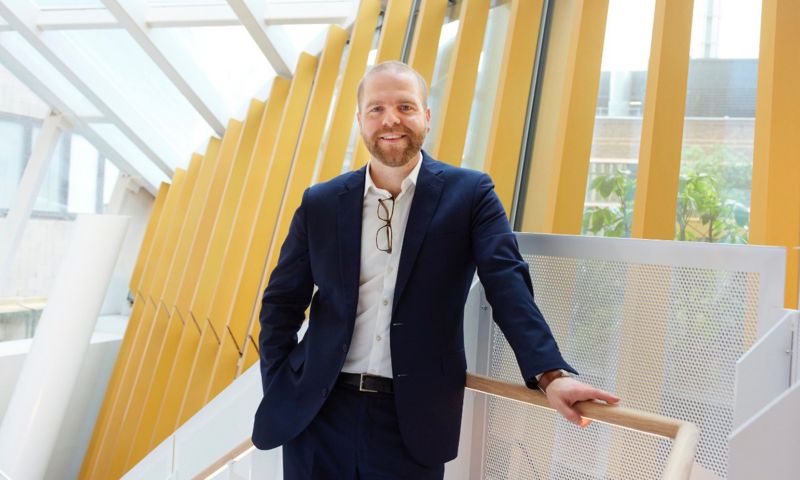 Which MBA? - RMIT University