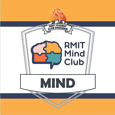 Club Annual Awards - RMIT University