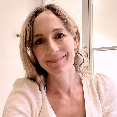 People - RMIT University