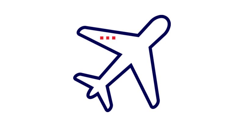 Aviation Academy Open Days - RMIT University