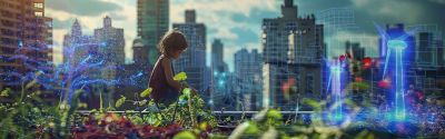 regenerative-futures-1440x450.jpg