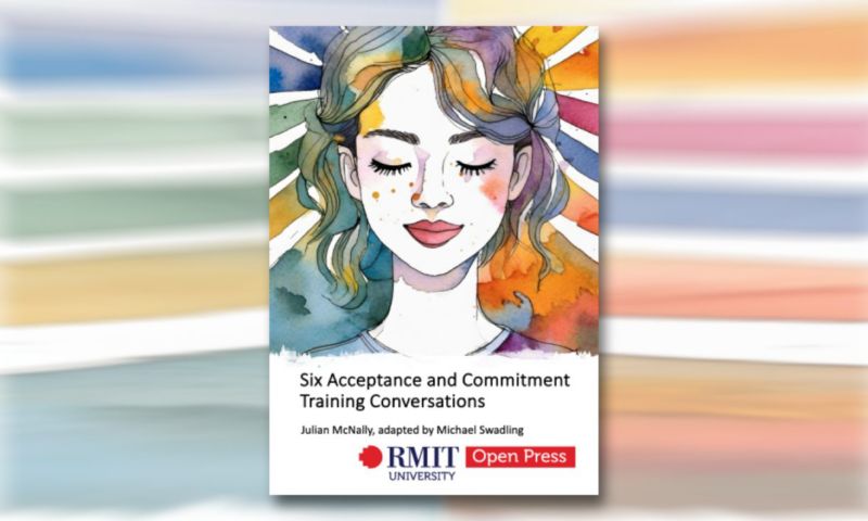 Open education - RMIT University