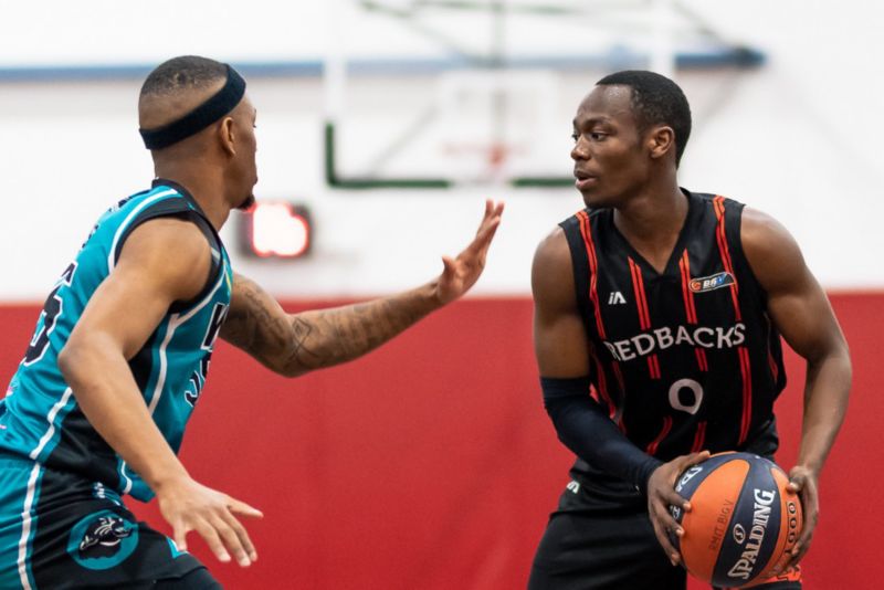 RMIT Sports Academy - RMIT University