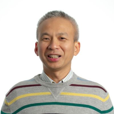 People - RMIT University