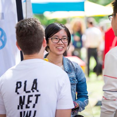 Support & services - RMIT University