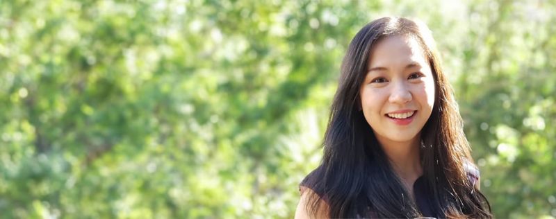 Alumni stories - RMIT University