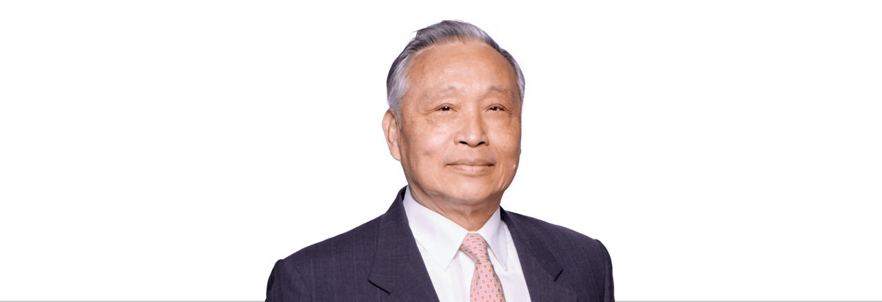 Board of Directors and Corporate Data | Singapore Airlines