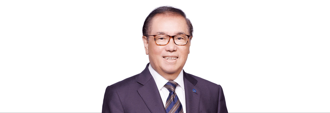 Board of Directors and Corporate Data | Singapore Airlines