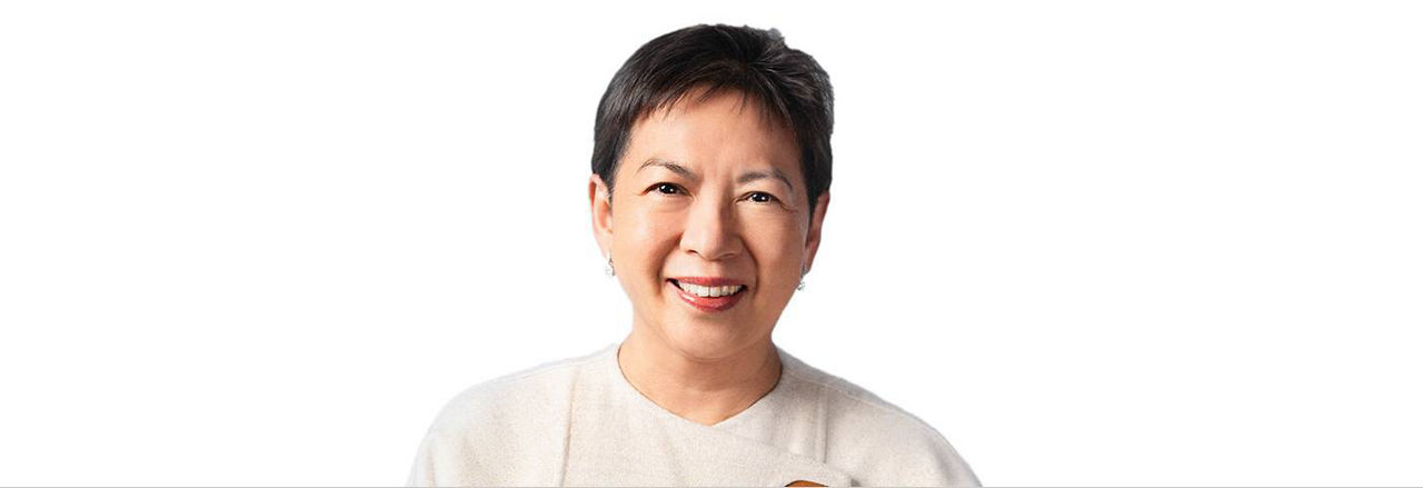 Board of Directors and Corporate Data | Singapore Airlines