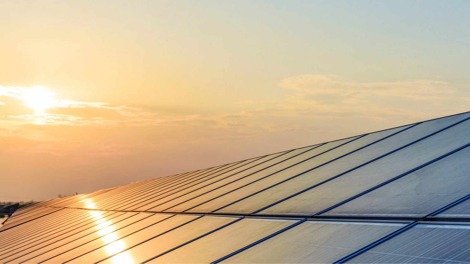 ESS Solution - High-Capacity Energy Storage System | SOLUM