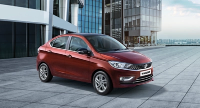Tata Tigor Variants - Compare Tigor Variants - XE, XM, XMA, XZ, XZ+, XZA+