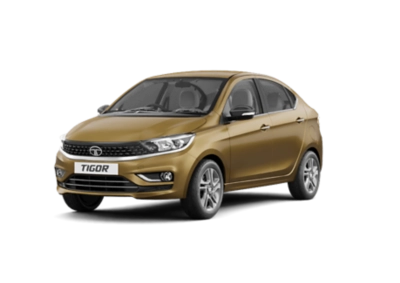 Tata Tigor Explore Tigor Reviews Interiors Exteriors More