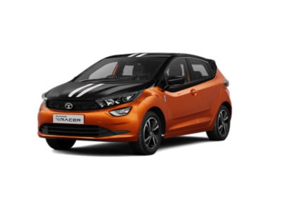 Altroz car price store