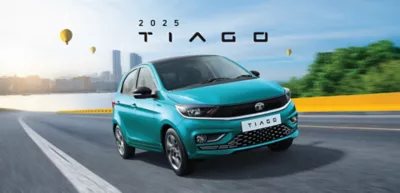 Tata Motors Cars - Sedans, Hatchbacks, SUVs | Tata Motors Limited