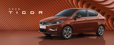 Tata Tigor Specification - Explore Tigor Engine, Brochure, Suspension ...