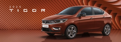Tata Tigor Specification - Explore Tigor Engine, Brochure, Suspension ...