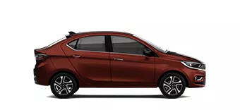 Tata Tigor - Explore Tigor Reviews, Interiors, Exteriors & More