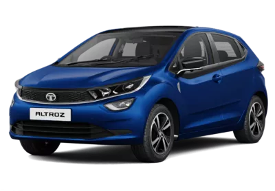 Tata car price store