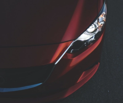 Tata Motors Accessories Explore the products accessories