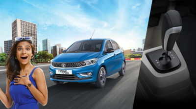 Home [www.cars.tatamotors.com]