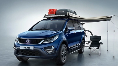 Tata altroz genuine accessories price list store