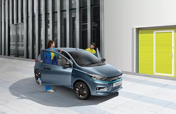 Tata.ev Support | Find Help, FAQs, and Contact Information