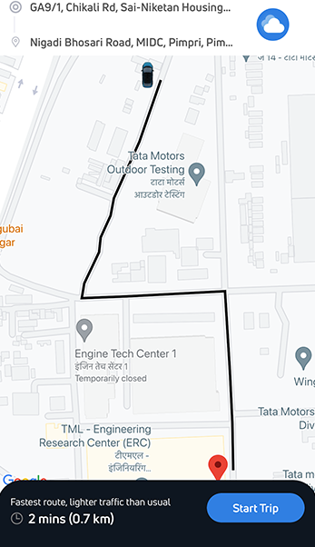 Tata Tigor.ev 2024 | Explore Features, Prices & Specs of Tata EV