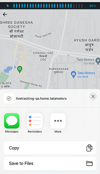 Tata Tigor.ev 2024 | Explore Features, Prices & Specs of Tata EV